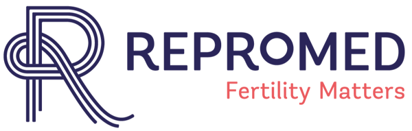 ReproMed Egg Donation Programme